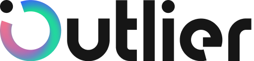 Outlier App